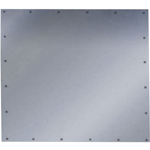 Don Jo 90-34X34-630 Commercial Kick Plate Buy Now