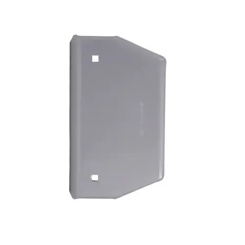 Major Mfg AG1B-A Aluma-Guard Buy Now