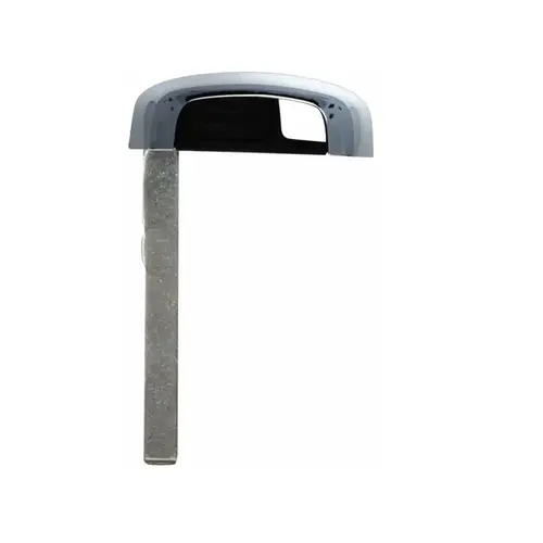 Strattec 5939655 Side Mill Backup Key Buy Now