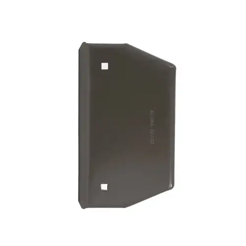 Major Mfg AG1B-D Aluma-Guard Buy Now