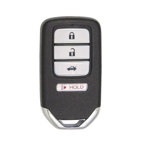 OEM 72147-TVA-A11-RFB-A Proximity Smart Key