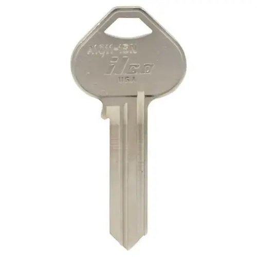 Kaba Ilco A1011-15N-ILCO Key Blank Buy Now