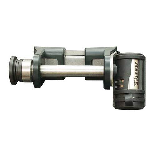 Master Lock Company 8251DAT Track Lock