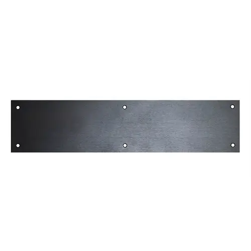 Don Jo 90-8X32-613 Commercial Kick Plate Buy Now