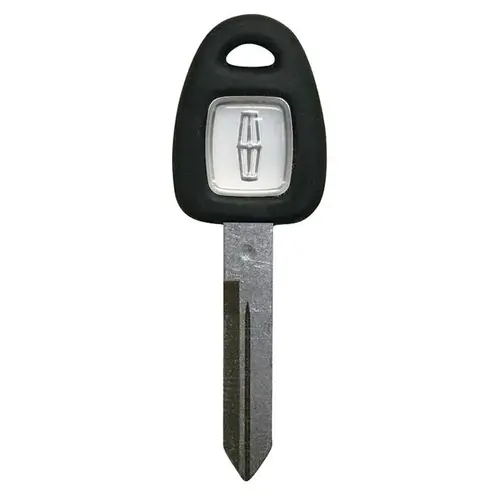 Strattec 597726 Mechanical Key Buy Now