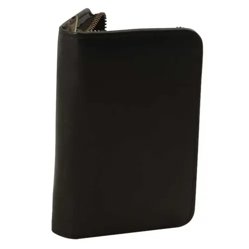 HPC 60-CASE Replacement Case Buy Now