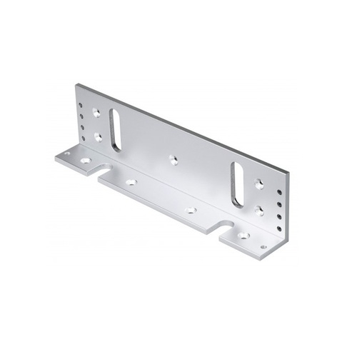 Seco-Larm E-941S-1200L L-Mounting Bracket