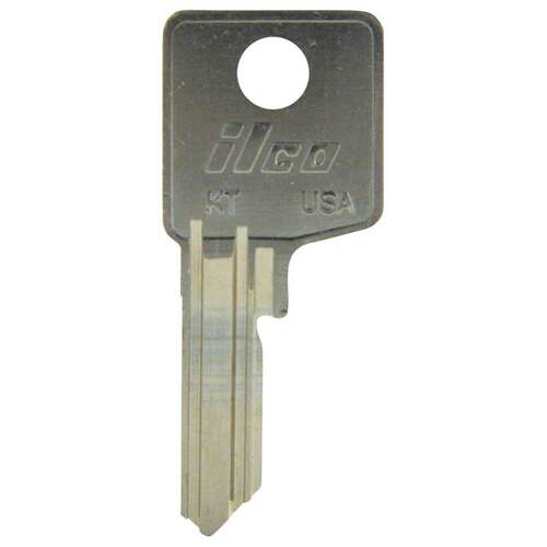 Kaba Ilco DM-KT -ILCO Key Blank