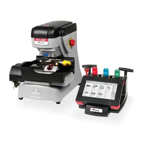 Keyline B994-NEW Key Machine Buy Now