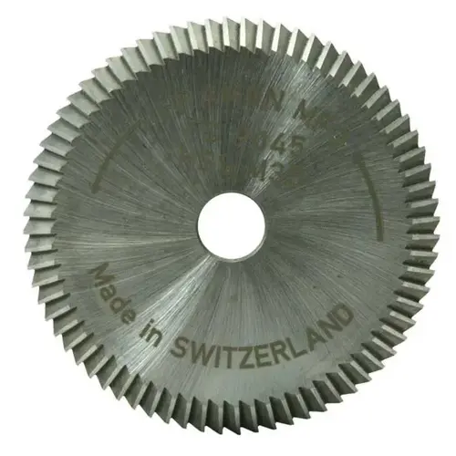 Framon FC9045 Standard Cylinder Cutter for KX1 - FRA2 Buy Now