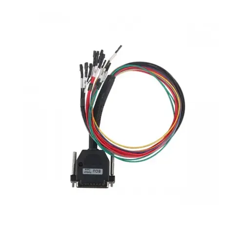 Xhorse ECU-CABLE ECU Reflash Cable Buy Now