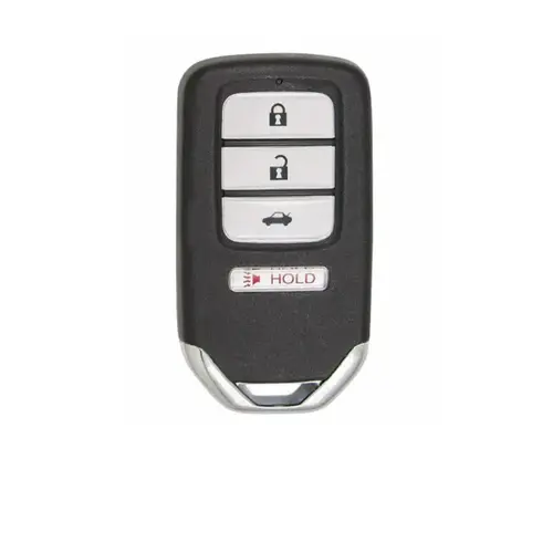 Basiks HON-72147-T2A-A02 Accord Civic 4 Button Prox Buy Now