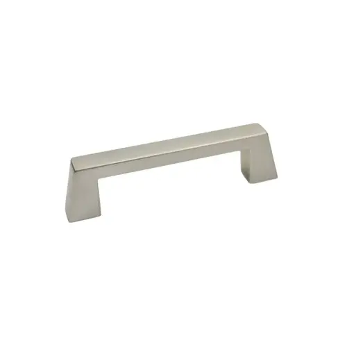 Orca Hardware CP-19096-SN CP-19096 Handle Pull Buy Now