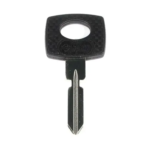 Kaba Ilco HU39P-SI Plastic Head Key Buy Now