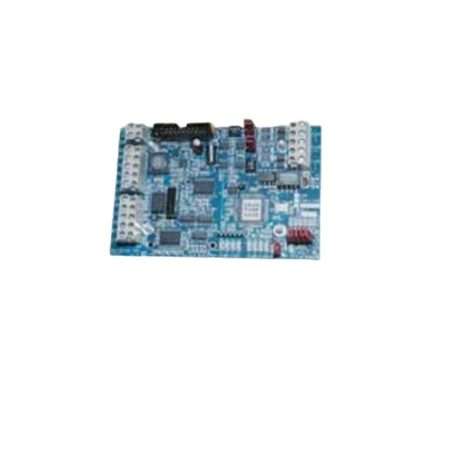 DormaKaba Keyscan CIM-LINKB Replacement Cim-Link Board