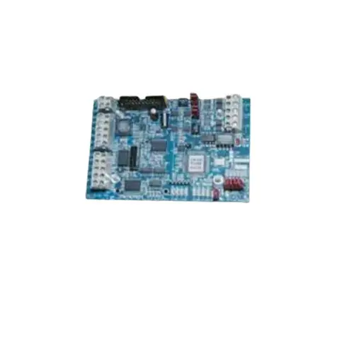 DormaKaba Keyscan CIM-LINKB Replacement Cim-Link Board Buy Now