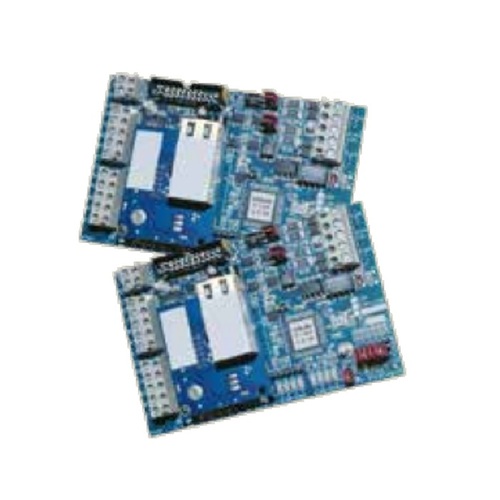 DormaKaba Keyscan CIM-LINK Global Network Lan-Wan Network Connectivity Kit