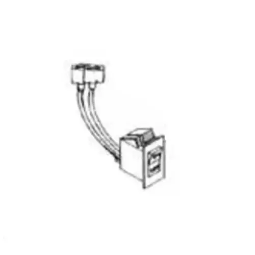 Kaba Ilco BD0331XXXX Switch - Toggle For Newer 2584 - And 017 Buy Now