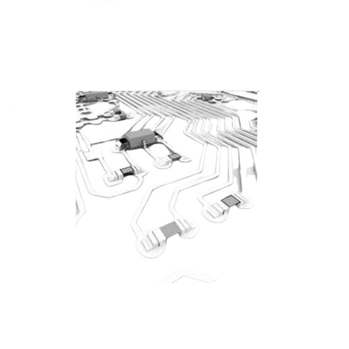 DormaKaba Keyscan VIS100-STX Telephone Entry Interface (Sentex)