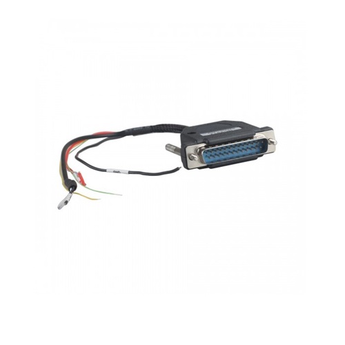 Xhorse V1-MC90S12-CABLE Reflash Cable for VVDI Programer