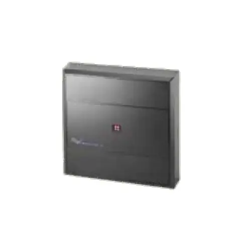 DormaKaba Keyscan P-900-H Farpointe Keypad Reader Buy Now