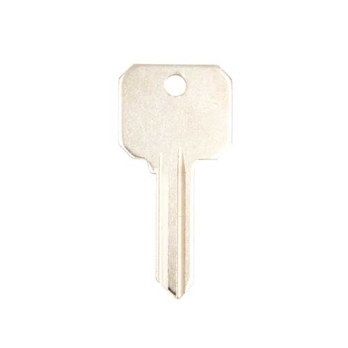 Kaba Ilco JSA-UNIBOW -ILCO Key Blank Buy Now
