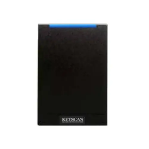 DormaKaba Keyscan R40SOM IClass Seos Ble/Nfc Reader Buy Now