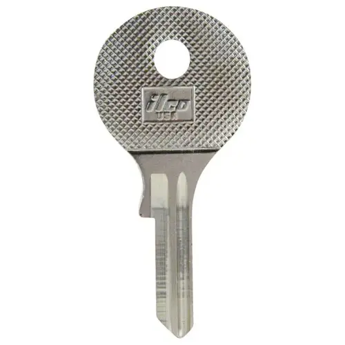 Kaba Ilco PL1-ILCO Key Blank Buy Now