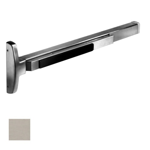 Sargent MD-8410-J-LHR-32D-96IN 80 Series 8400 Narrow Stile CVR Device ...