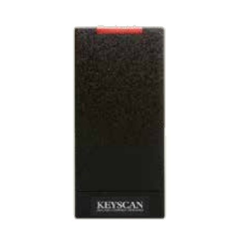 DormaKaba Keyscan KR10SE IClass Se R10 Reader