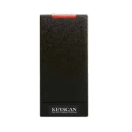 DormaKaba Keyscan KR10SE IClass Se R10 Reader Buy Now