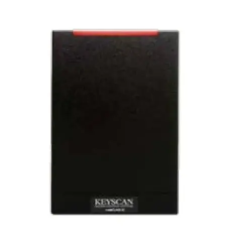 DormaKaba Keyscan KRP40L Legacy MultIClass Rp40 Smart Card Reader Buy Now