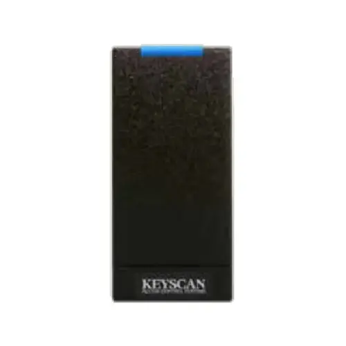 DormaKaba Keyscan R10SOM IClass Seos Ble/Nfc Reader Buy Now