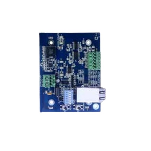 DormaKaba Keyscan NETCOM2 RS232 To TCP/IP Converter