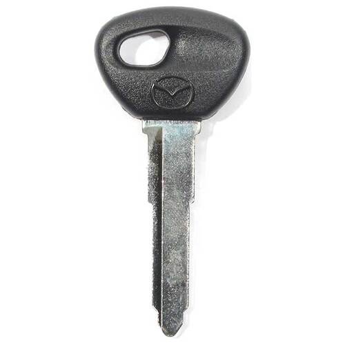 Basiks MAZ-GJYA 2004 RX8 Transponder Key Buy Now
