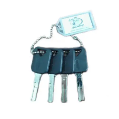 Aero Lock VOL5 Space and Depth Keys Buy Now