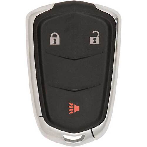 Keyless2Go PRX-G0797 Proximity Smart Key