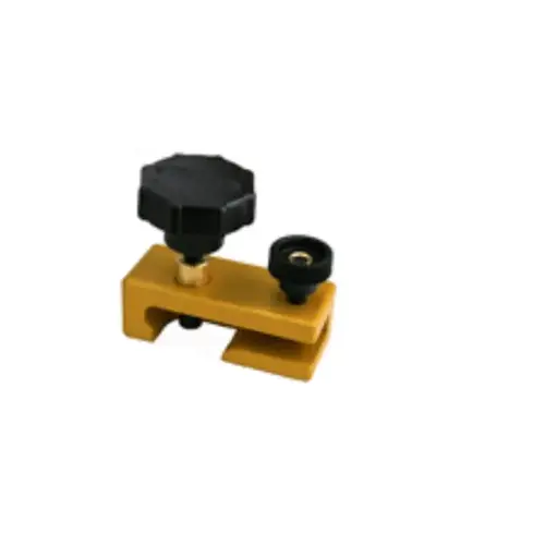 Major Mfg LPT-255-130 Lever Pulling Block for Cylindrical Levers Buy Now