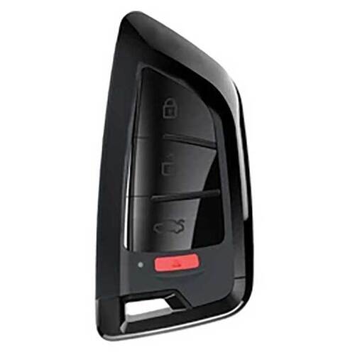 Xhorse XH-XSKF21EN Universal Prox Smart Proximity Key