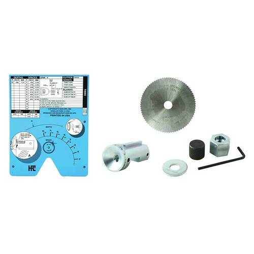 HPC TIBBE-SWITCH Switch Blitz Tibbe Adapter Kit Buy Now