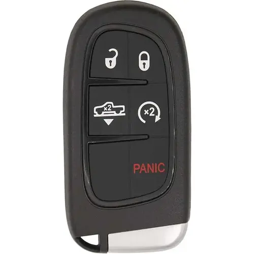 Keyless2Go PRX-CHY-54T9 Proximity Remote Smart Key Buy Now