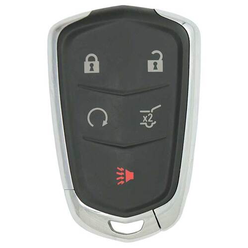 Keyless2Go PRX-G8516 Proximity Smart Key