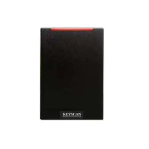 DormaKaba Keyscan KR40SE IClass Se R40 Reader Buy Now