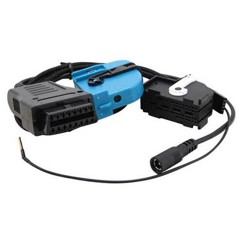 Xhorse VVDI2-BMW-PLUG VVDI2 BMW CAS Plug