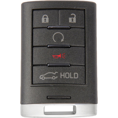Keyless2Go PRX-G6930 Proximity Smart Key