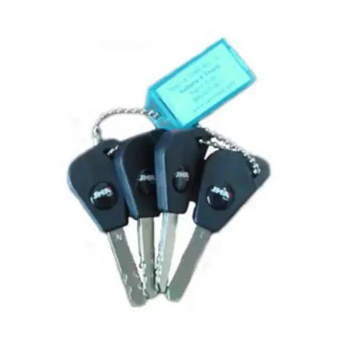 Aero Lock SUB1-AERO Space and Depth Keys Buy Now