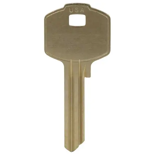 Kaba Ilco 1614-ILCO Key Blank Buy Now