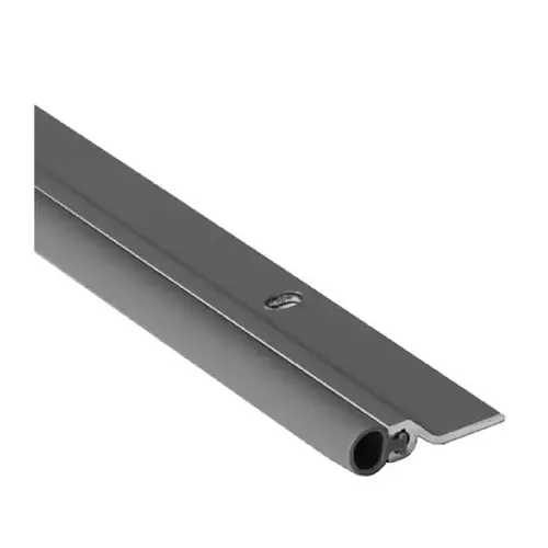 National Guard Products 160VDKB-20FT Vinyl Perimeter Seal Buy Now