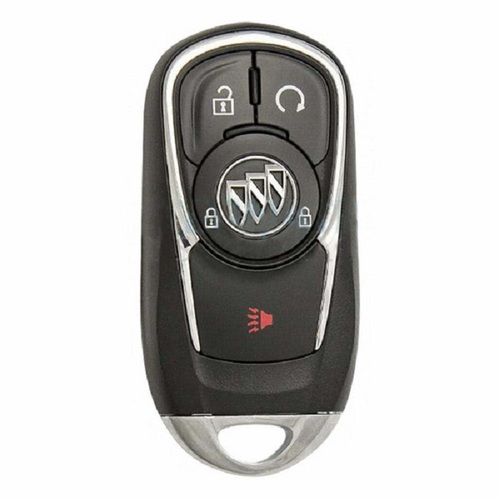 OEM 13511629-RFB-A Proximity Smart Key