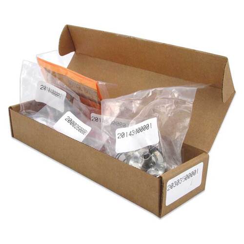 Kaba Access 203035-000-01 1000 Series Service Kit